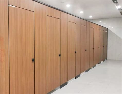 The Benefits Of Using A Single Toilet Cubicle For Women s Restroom Vách Ngăn Vệ Sinh jialifu