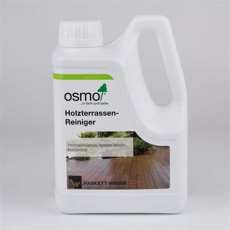 Bona Craft Oil Parkettöl für Erstbehandlung, 68,10