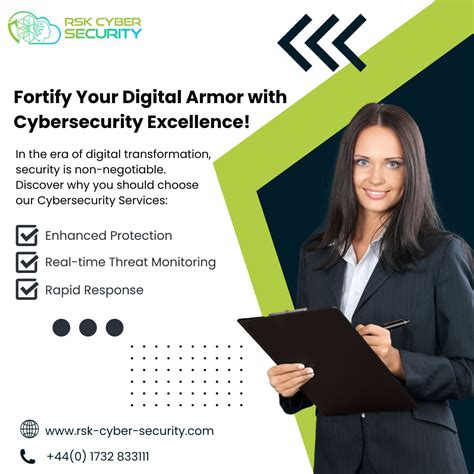 Rsk Cyber Security Protecting Your Digital World Rsk Cyber Security Posted On The Topic