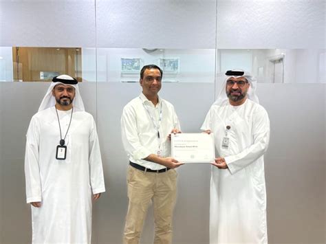 Munawwar Khan On Linkedin I Am Thrilled To Share That I Have Been Honored With The Prestigious