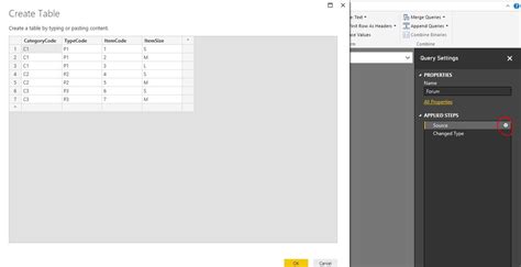 Solved Missing Ms Access Tablesqueries In The Navigator Microsoft