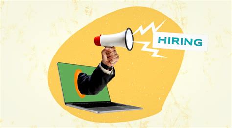Asmita Parmar On Linkedin Freshers Experienced Hr Experience Cv