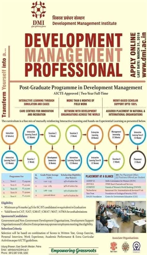 sumit kr saurav on linkedin admission is going on more info please