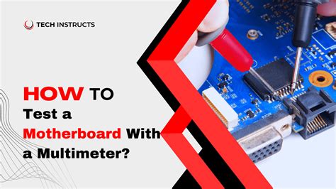 Motherboard Test Software Motherboard Test Software