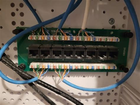 How Do I Use This R Ethernet