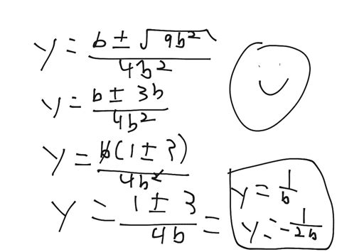interesting review problems 7 math precalculus linear relations