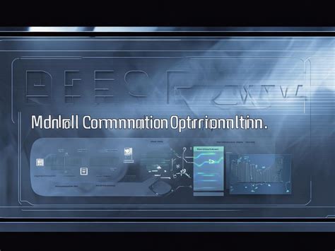 深度解析：deepspeed模型并行通信优化攻略 达沃热点