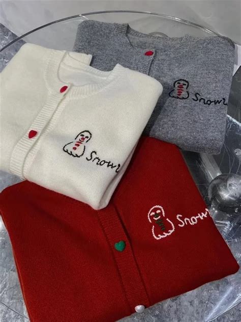 S4c94608a0e9f4936bc84c83e93c50c5an 