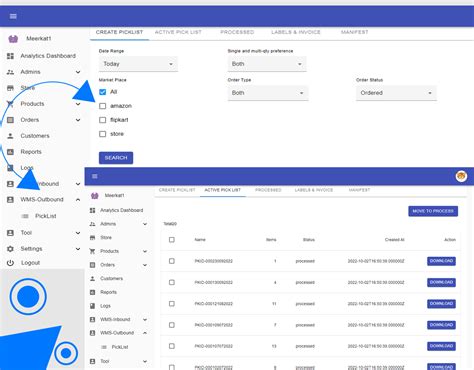 Api And Sdk Integration