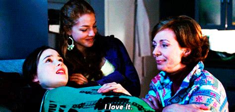 Mac Macguff S Find And Share On Giphy