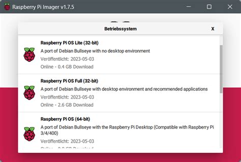 Raspberry Pi Zero W Guide BerryBase Blog