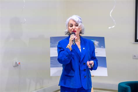 ბიზნესისა და ტექნოლოგიების აკადემია • Academy Of Business And Technology ბიზნესისა და