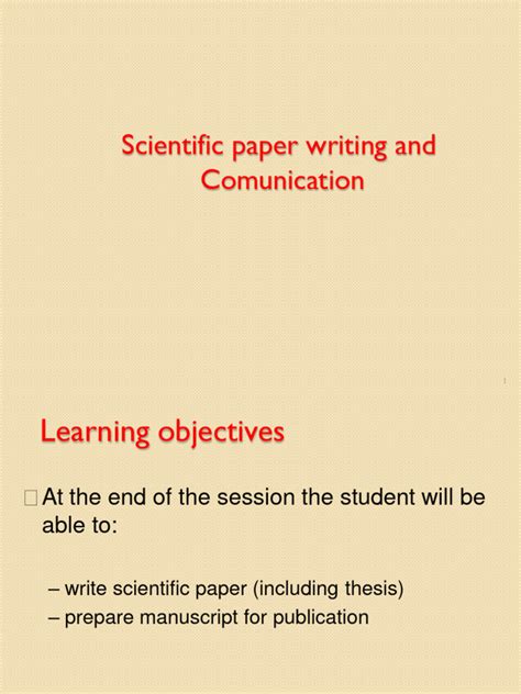 research methods lecture 4 pdf data data analysis