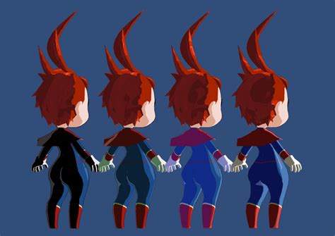 Alternatives And Detailed Information Of Kamakura Shaders Gitplanet