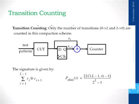 built in self test for vlsi design pdf