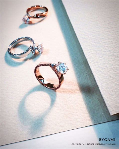 바이가미 웨딩링 바이가미 커플링 반지 결혼반지 웨딩밴드 커플반지 커플링브랜드 프로포즈반지 결혼예물 예물커플링 명품커플링 예물 백금커플링 청담예물