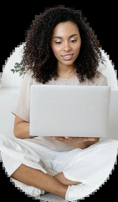 Analytics And Data Analysis Power Reach Ai Analytics And Data Analysis Power Reach Ai