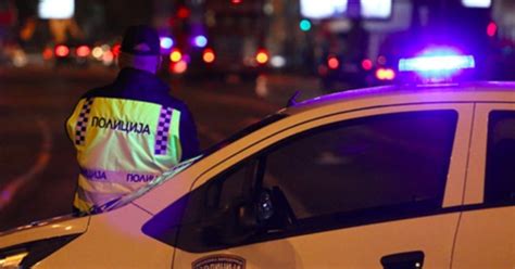 Запалиле паркирано возило па избегале Две лица од Скопје добија кривични пријави Skopjeinfo Mk