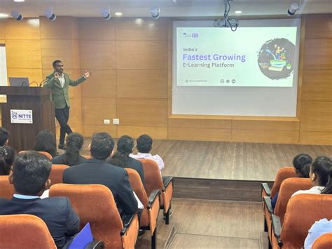 Uppathi Sai Sreekar On Linkedin Placementdrive Oncampus