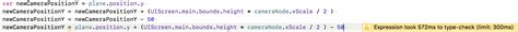 Xcode Stuck On Indexing Stack Overflow