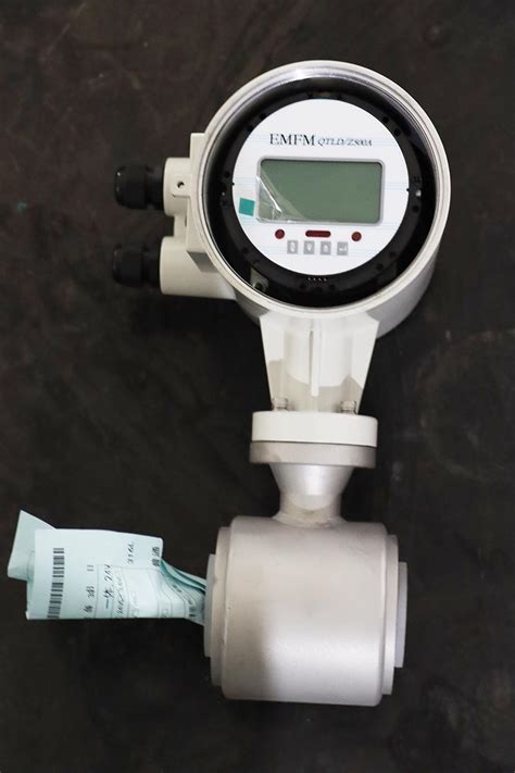 Flow Meter Manufacturer Flowmeter China Supplier Level Meter Oem