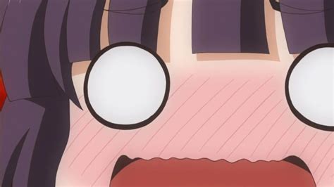 Nande Koko Ni Sensei Ga Douching Hard Sankaku Complex