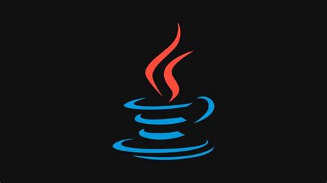 Github Abhinavgopalam Java