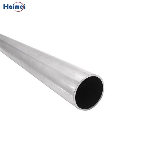 Ul Listed Emt Conduit Emt Pipe Fittings Buy Emt Conduit Ul Listed Ul Listed Emt Conduit Emt