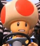 Toad Voices Super Mario Bros Behind The Voice Actors