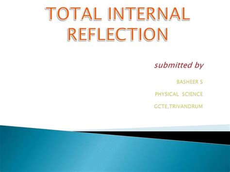294793298 Physics Project Class 12th Pdf