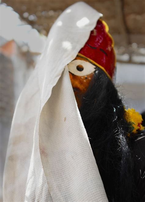 Sesh Sareday Tat Vam Asi Lensculture