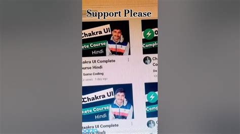 front end youtube clone day s 2 90 codingchallenge youtube