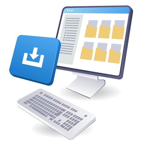 How Do I Install An Indicator To A Metatrader 4 Chart