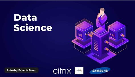 Full Stack Developer Training Course In Delhi Uncodemy Medium