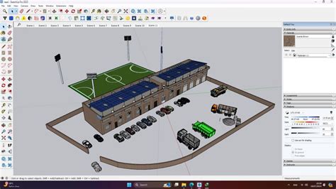 Raed Al Zoubi On Linkedin Renewableenergy Solarpower Sustainability Energyengineering