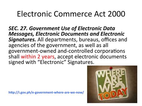 Enhancing System Security Using Pki Pdf