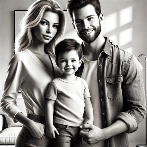 Անչափահաս երեխա որդեգրելու հարցում իրավական օգնության կարիք ունե՞ք Մենք այստեղ ենք ձեզ համար