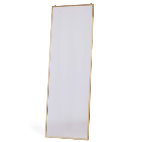 D And A Binder Designs — D And A Binder