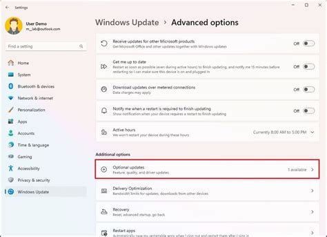 Windows Update Version H Common Problems And Fixes Windows Central