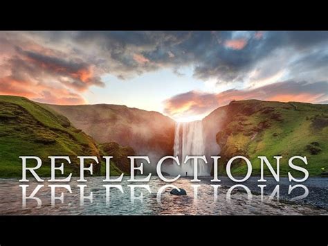 Dilation Enlarging Shapes In Geometry And Beyond Schooltube