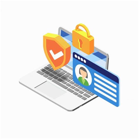 How To Detect And Combat Modern Retail Fraud The European Business Review
