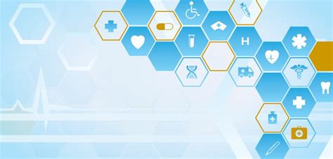 Health Informatics Vs Health Information Management King University