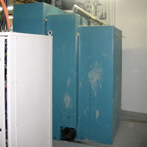 Miranda Sheehan On Linkedin Rbwh Healthcaredesign Healthcare