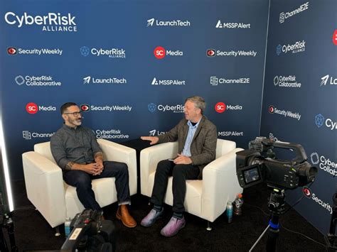 Yahia Hamadache On Linkedin Ai Appsec Ciso