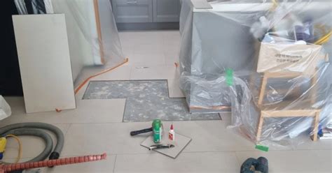 힘드셨을텐데 너무 꼼꼼하게 해주셨어요~200프로 만족입니다감사해요~ 숨고 숨은고수