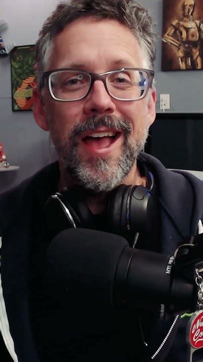 Can Ai Code For You Indiegamedev Indiedevs Gamedev Chatgpt Youtube