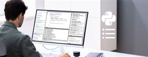 Master Python Lists A Comprehensive Guide To 11 Must Know List Methods Marketing Scoop