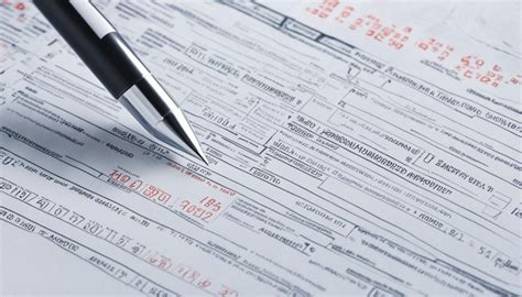 Trabeculectomy Billing Guide For Glaucoma Surgery
