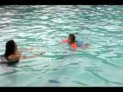 Videos Caseros Youtube