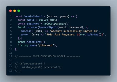 Having Issues With Formik Validation Javascript The Freecodecamp Forum